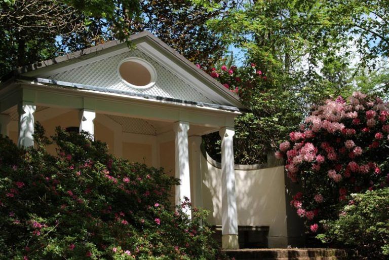 Windsor Great Park explained | England's Puzzle